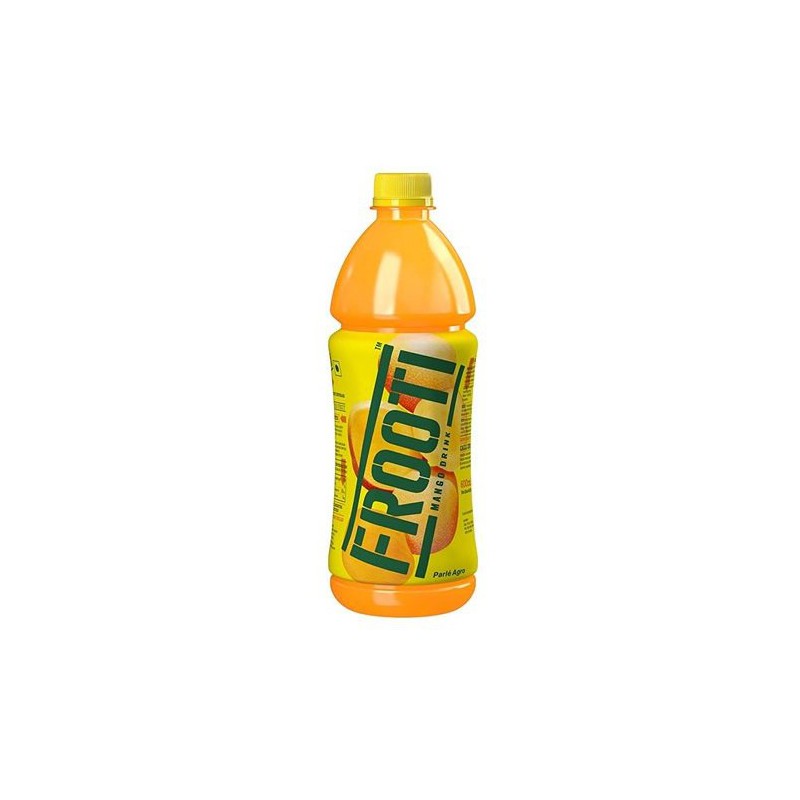 Frooti 1ltr