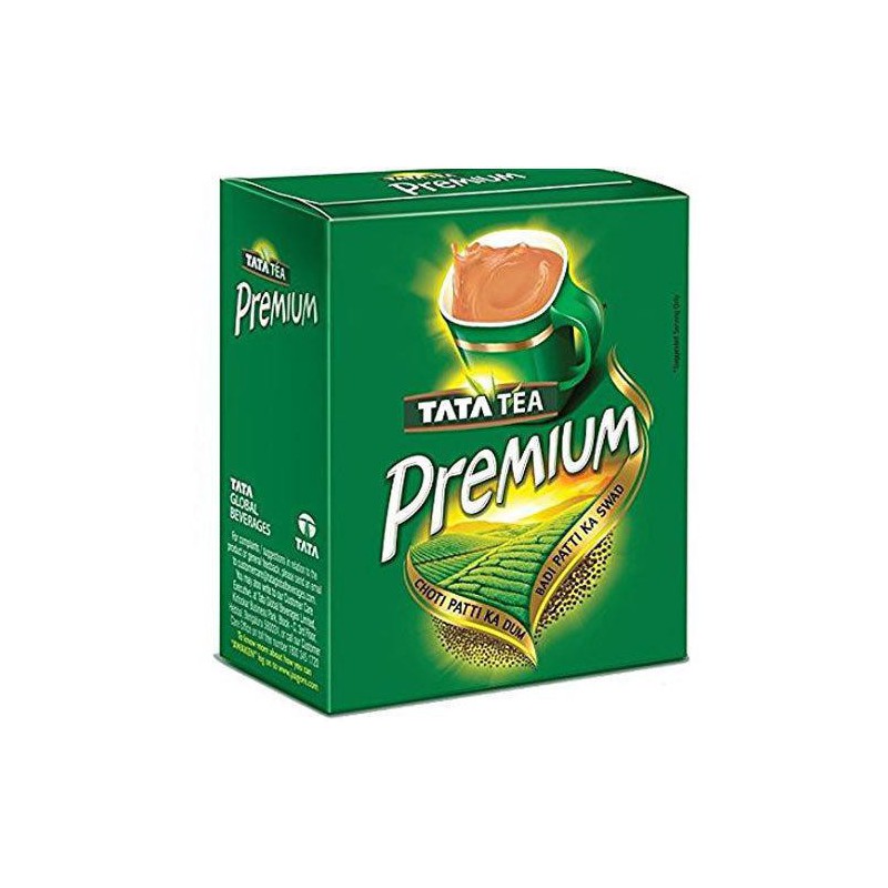Tata Tea Premium 500 gms