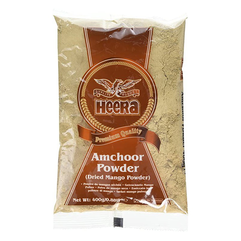 Heera Amchoor Powder 100 gms