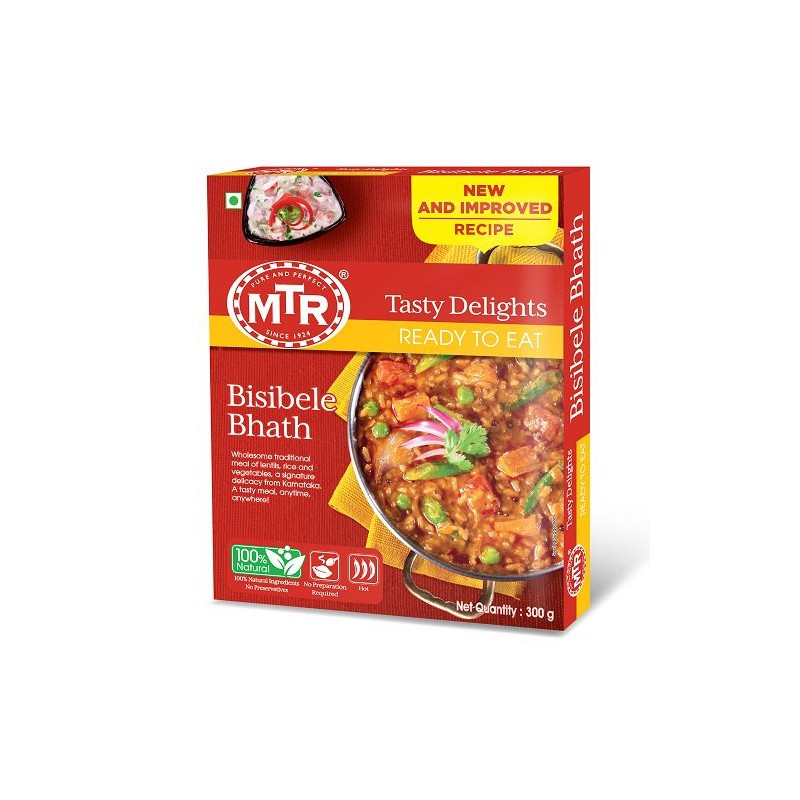 Ready to Eat & Snacks (5)