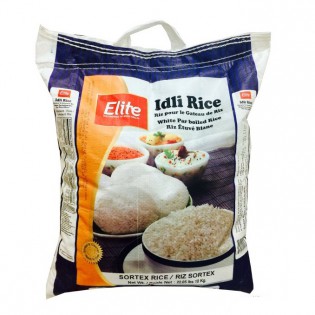 Idli Rice