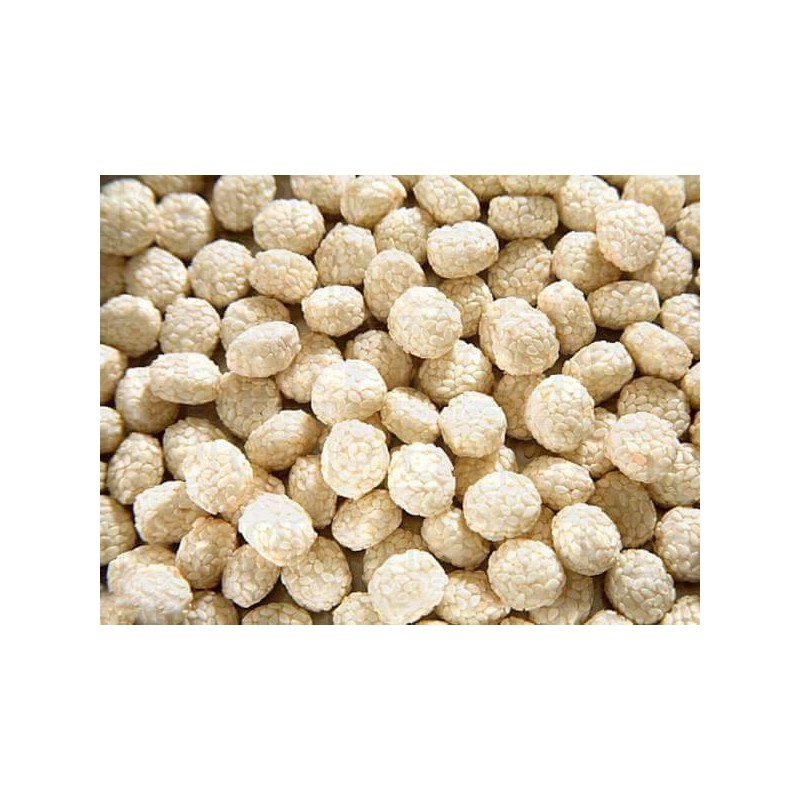 Soghat Chakwal Rewari 290 gms