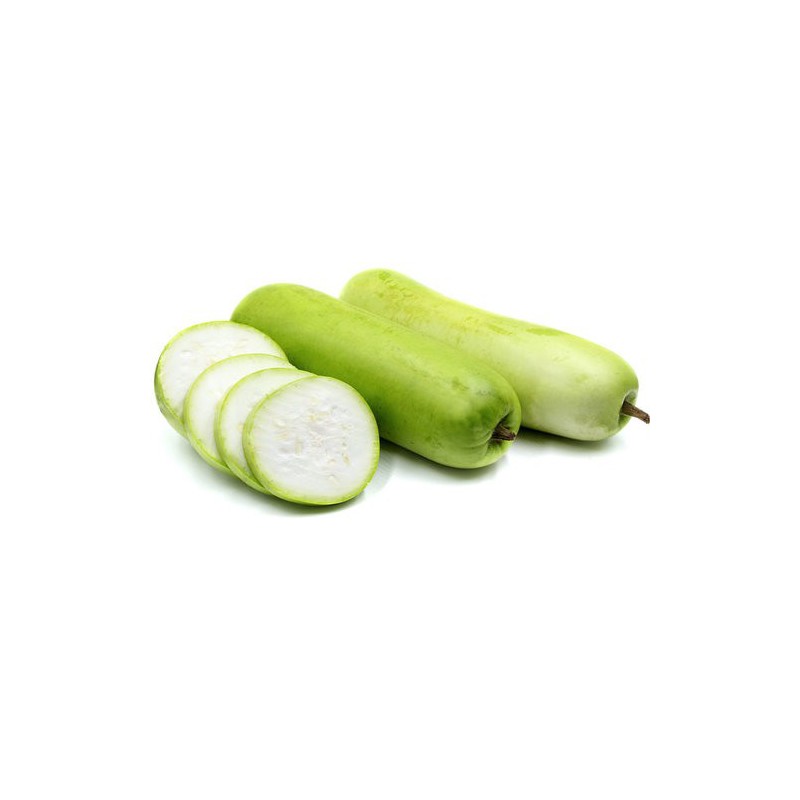 (Fresh) Long Doodhi