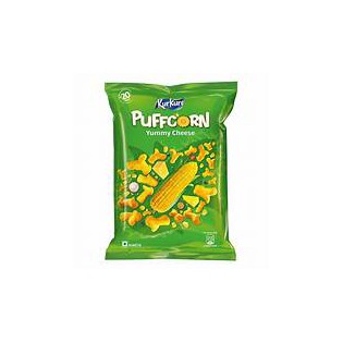 Kurkure Masala Munch 75 gms
