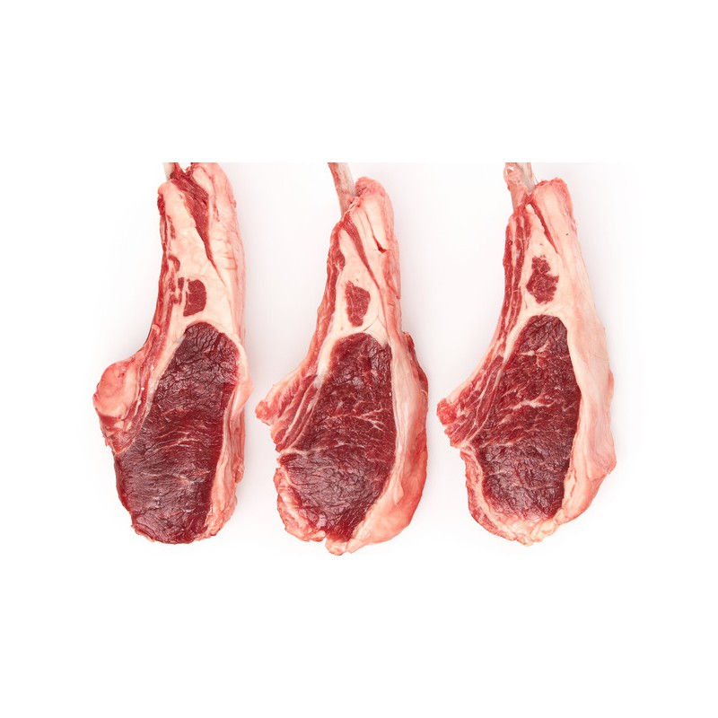 Fresh Butchery