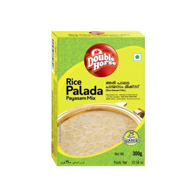 DH Rice Palada Mix 300 gms