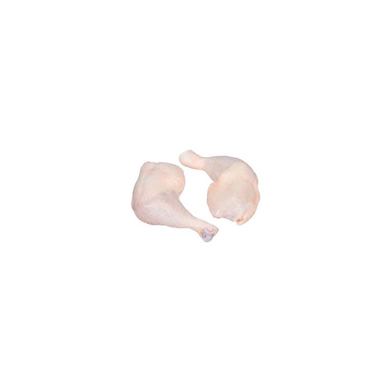 (Fresh) Chicken Legs Per Box